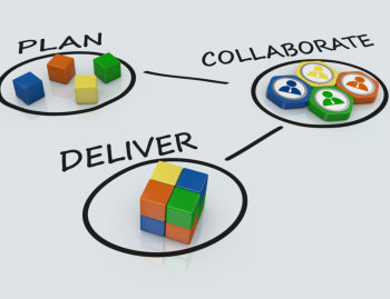 BuildSmarter | Our Sevices